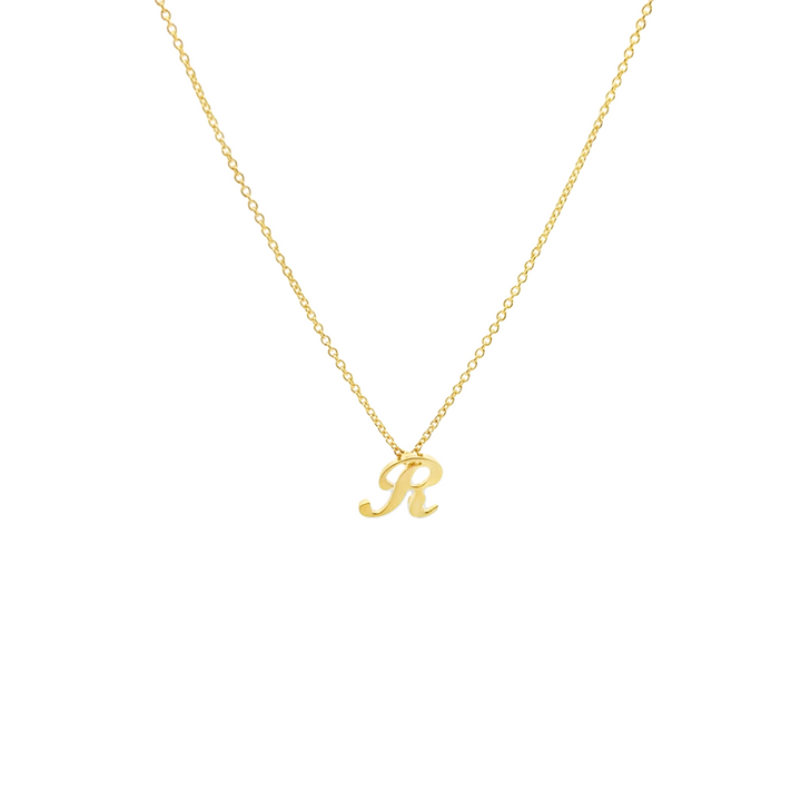 Jewelry Store in Phoenix, AZ | Ganem Jewelers