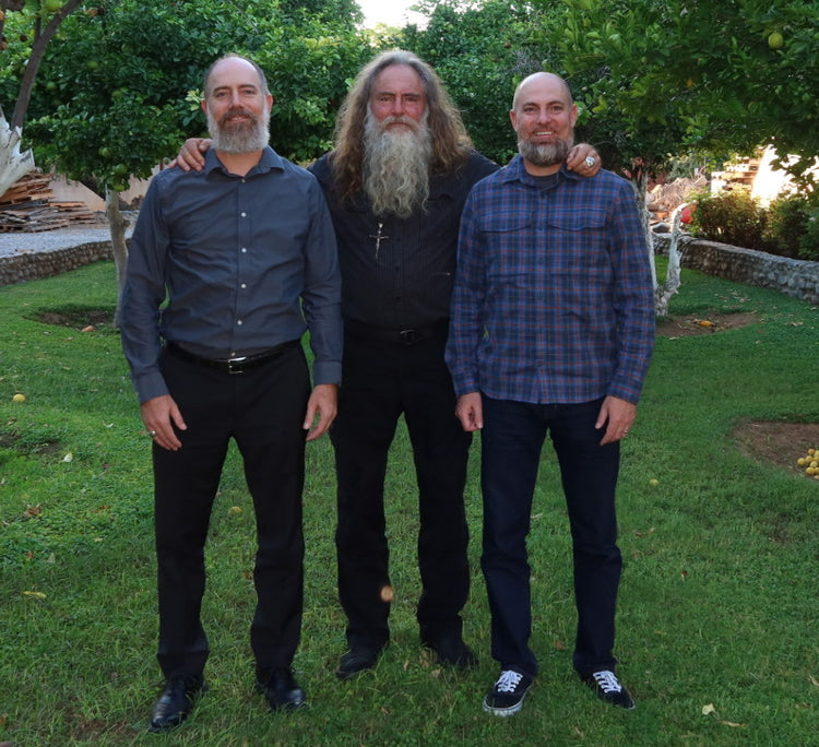 About Us – Ganem Jewelers